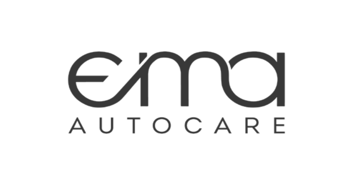 Industrial Pressure Washers - Cleaning Supplies - EMKO Industrial