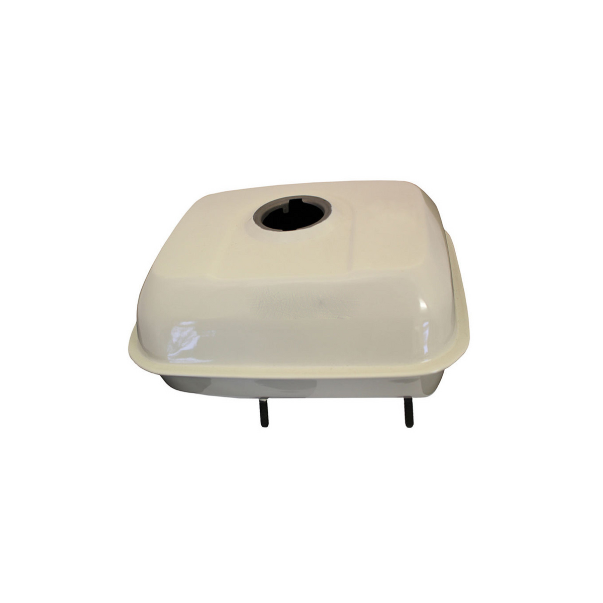 Honda GX200 Fuel Tank – EMKO Industrial