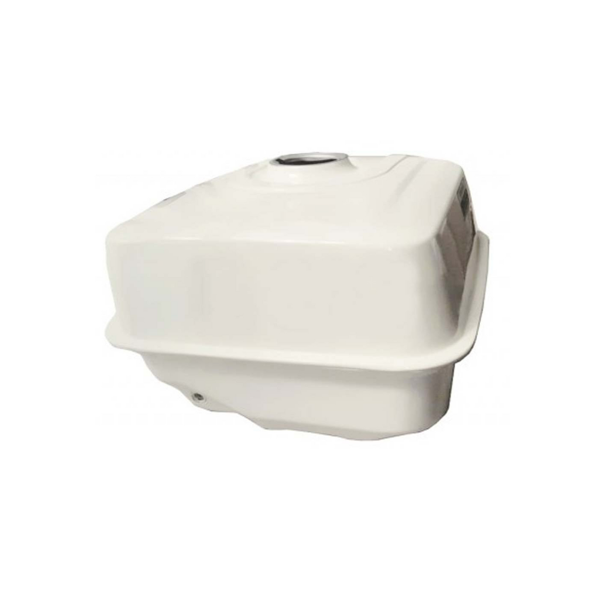 Honda GX390 Fuel Tank – EMKO Industrial